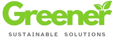 Greener Pakistan